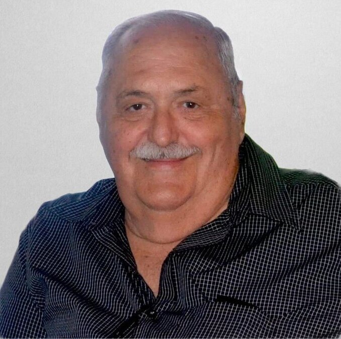 Kayla Brumfield's Instagram, Twitter & Facebook on IDCrawl